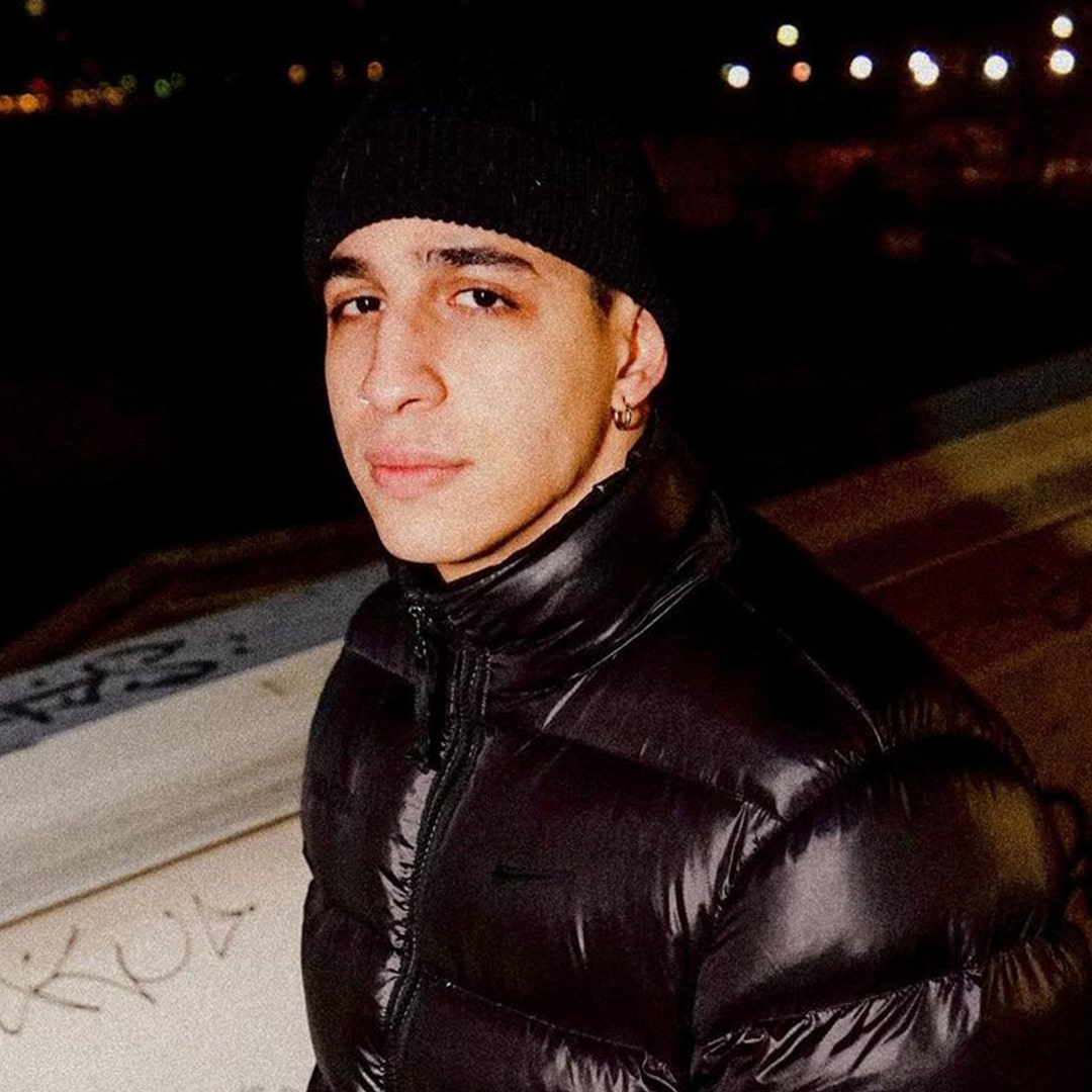 Modern Techno Sample Pack - "Athena" | Keep It Sample